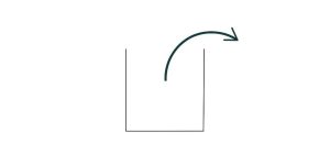 Balanced Parentheses in Java (with code)