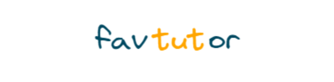 Longest Palindromic Subsequence ( C++, Java, Python ) Longest Palindromic Subsequence ( C++, Java, Python )