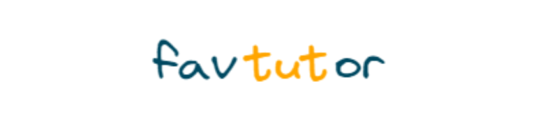 Longest Palindromic Subsequence ( C++, Java, Python ) Longest Palindromic Subsequence ( C++, Java, Python )
