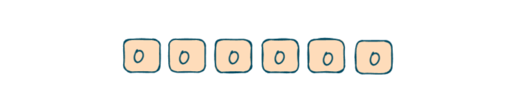 Find the Missing Number ( C++, Java, Python )