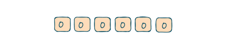 Find the Missing Number ( C++, Java, Python )