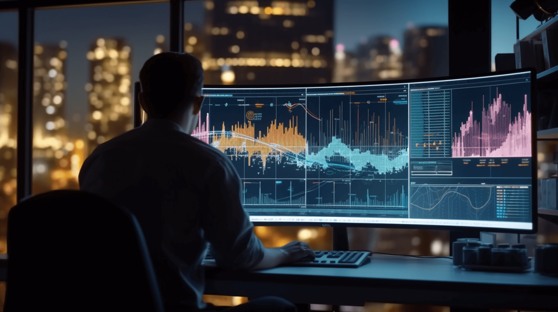 5 Highest Paying AI Jobs for 2024 (with Salaries)