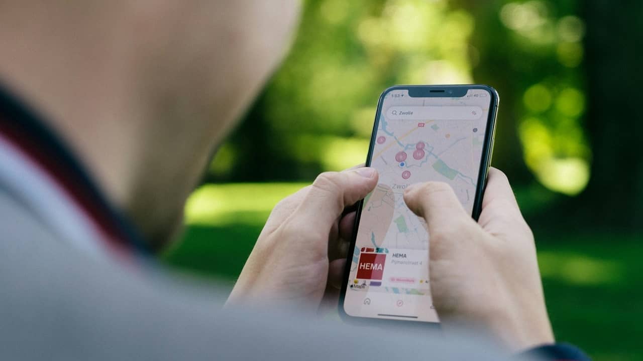 5 New AI Updates for Google Maps That Will Change It Forever