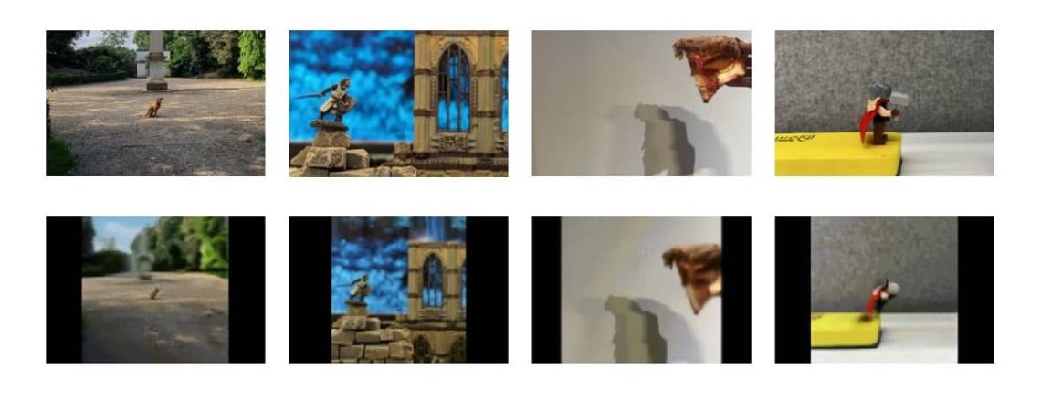 Create An Entire Playable Game World with Google's Genie AI