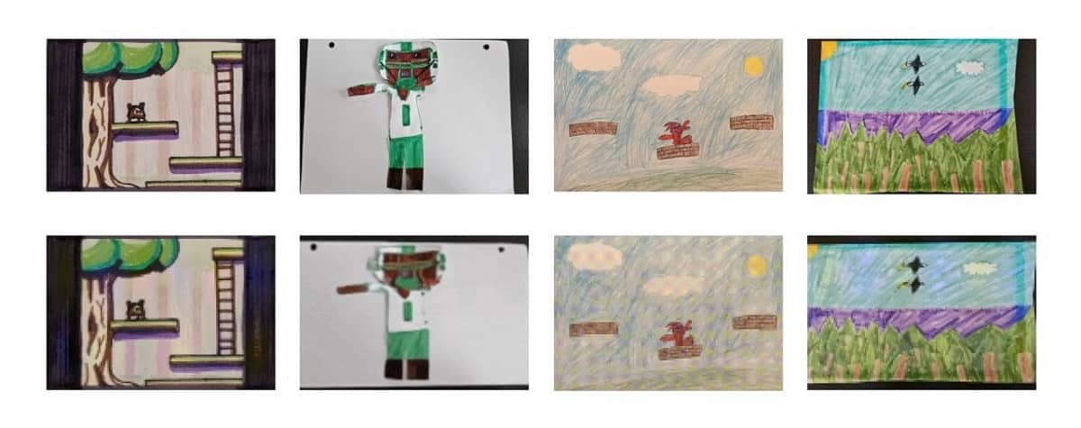 Create An Entire Playable Game World with Google's Genie AI