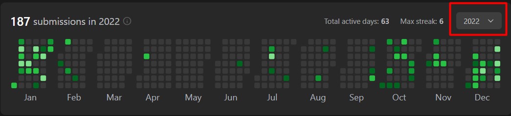 How to Solve 1000 Leetcode Problems in 300 Days? How to Solve 1000 Leetcode Problems in 300 Days?
