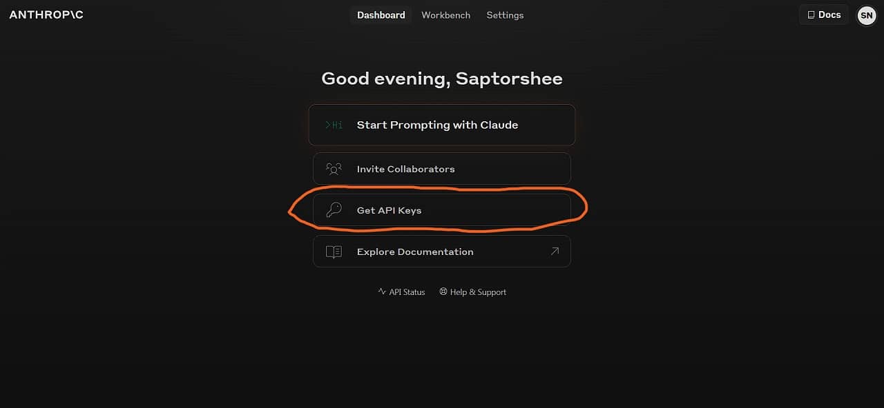 How to Access Claude 3: Anthropic’s AI Models? (Haiku Update)