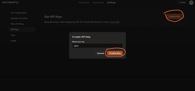 How to Access Claude 3: Anthropic’s AI Models? (Haiku Update)