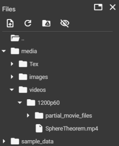 Create Math Animations with Claude 3 and Manim [Tutorial]