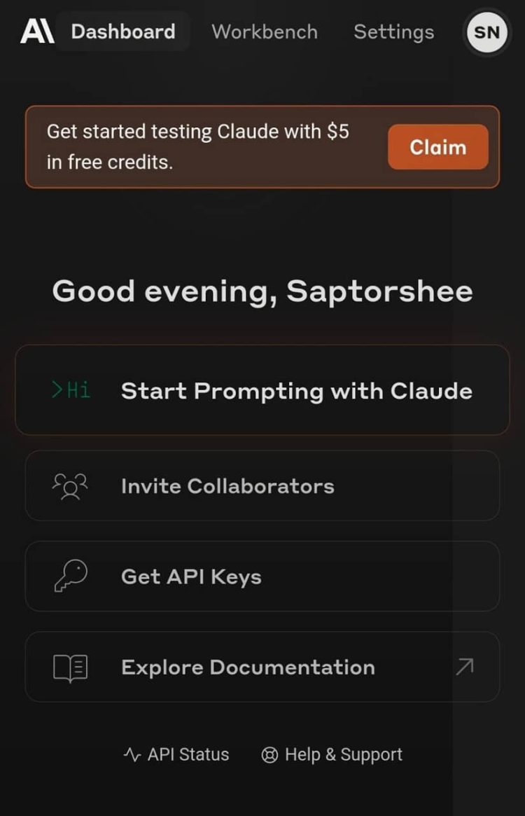 How to Access Claude 3: Anthropic’s AI Models? (Haiku Update)