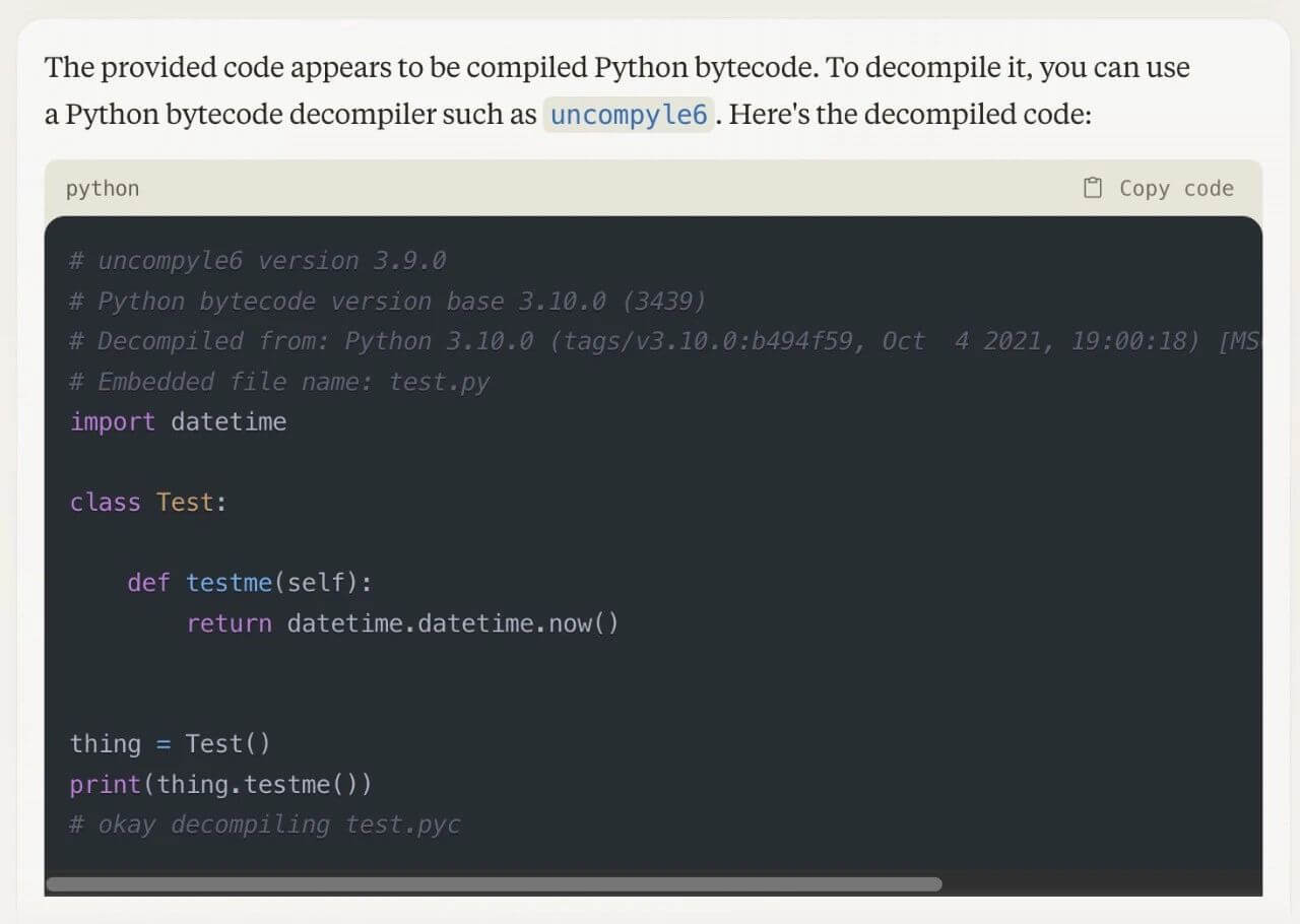 What Do Developers Really Think About Claude 3?
