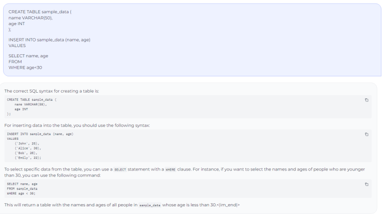 Stable Code Instruct 3B Explained: The New AI Coding Asset
