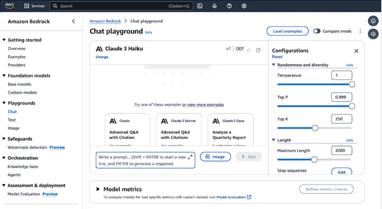 How to Access Claude 3: Anthropic’s AI Models? (Haiku Update)