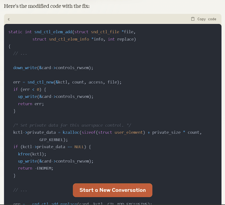 What Do Developers Really Think About Claude 3?