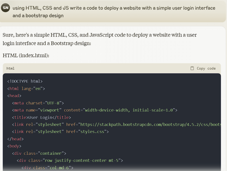 7 Ways Developers Can Make The Most Out of Claude 3
