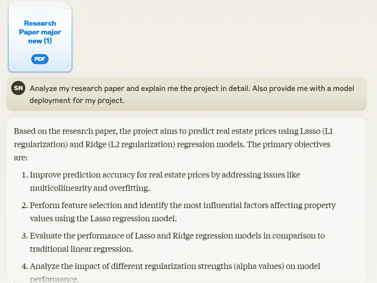 7 Ways Developers Can Make The Most Out of Claude 3