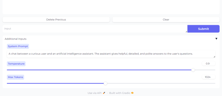 Stable Code Instruct 3B Explained: The New AI Coding Asset