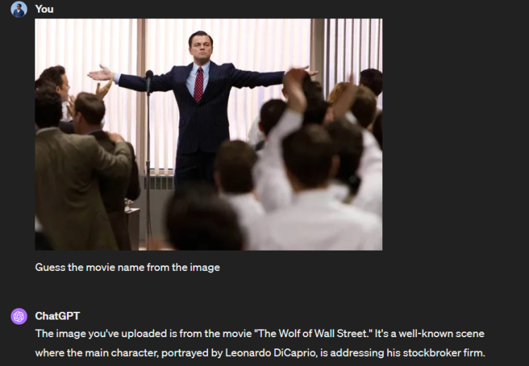 Gpt 4 Vs Gemini Vs Claude 3 Tested Who Wins