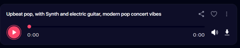 Hydra II: Rightsify Upgrades Its Music AI Tool (How To Use?)