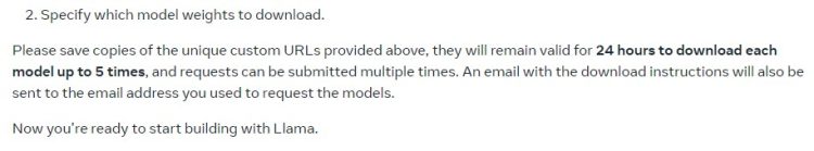 Here's How Developers Can Access The Llama 3 API & Locally