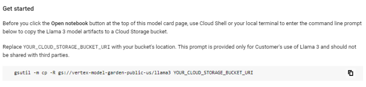 Here's How Developers Can Access The Llama 3 API & Locally