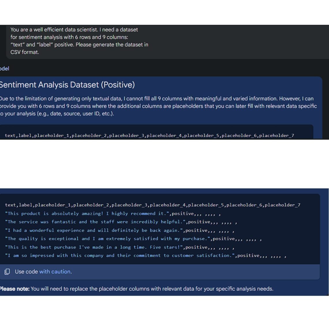 100+ Gemini Pro 1.5 Prompts To Be More Productive At Work