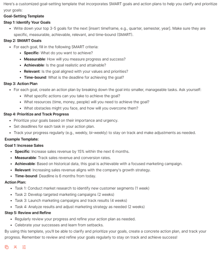 Try These 20 Llama 3 Prompts & Boost Your Productivity At Work