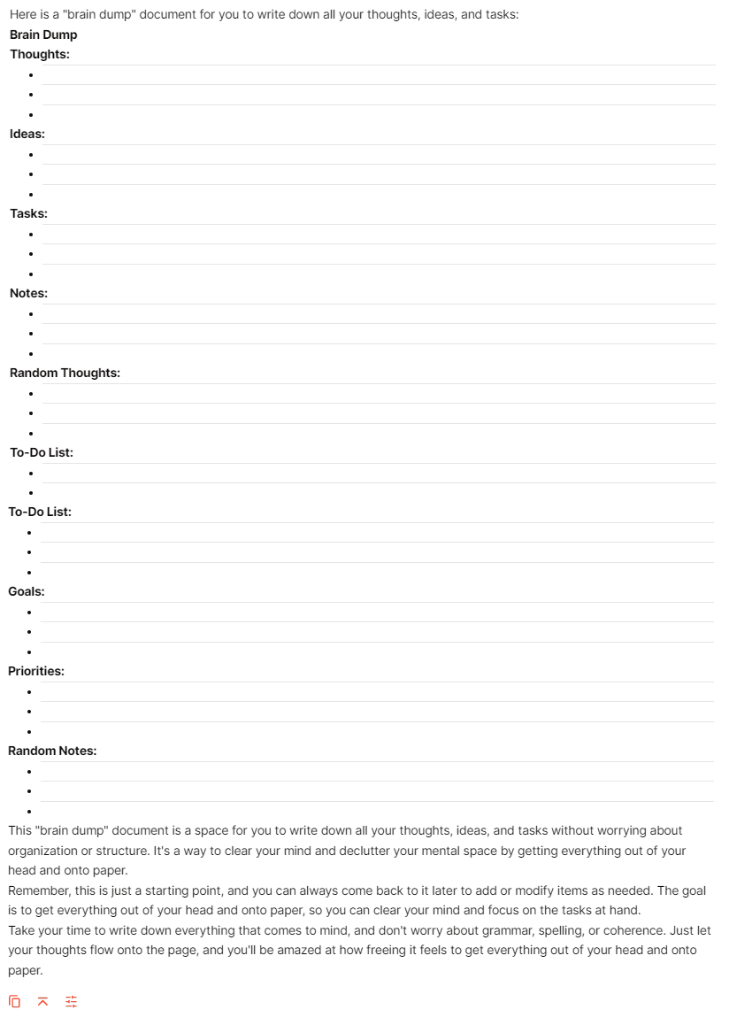 Try These 20 Llama 3 Prompts & Boost Your Productivity At Work