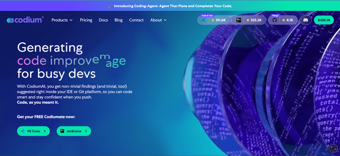 Top 10 Must Have Ai Coding Tools For Developers In 2024 2344