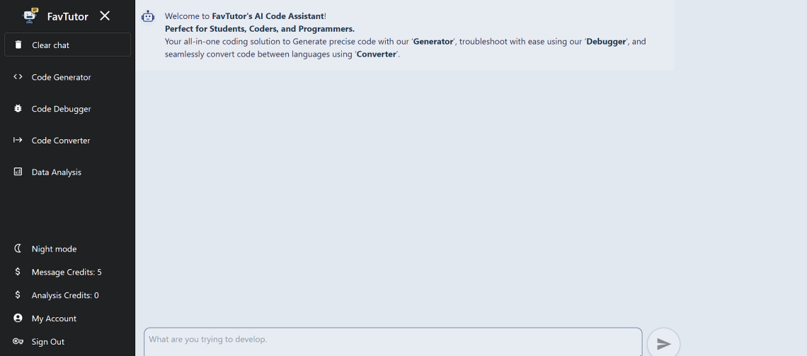 Top 10 Must-Have AI Coding Tools for Developers in 2024