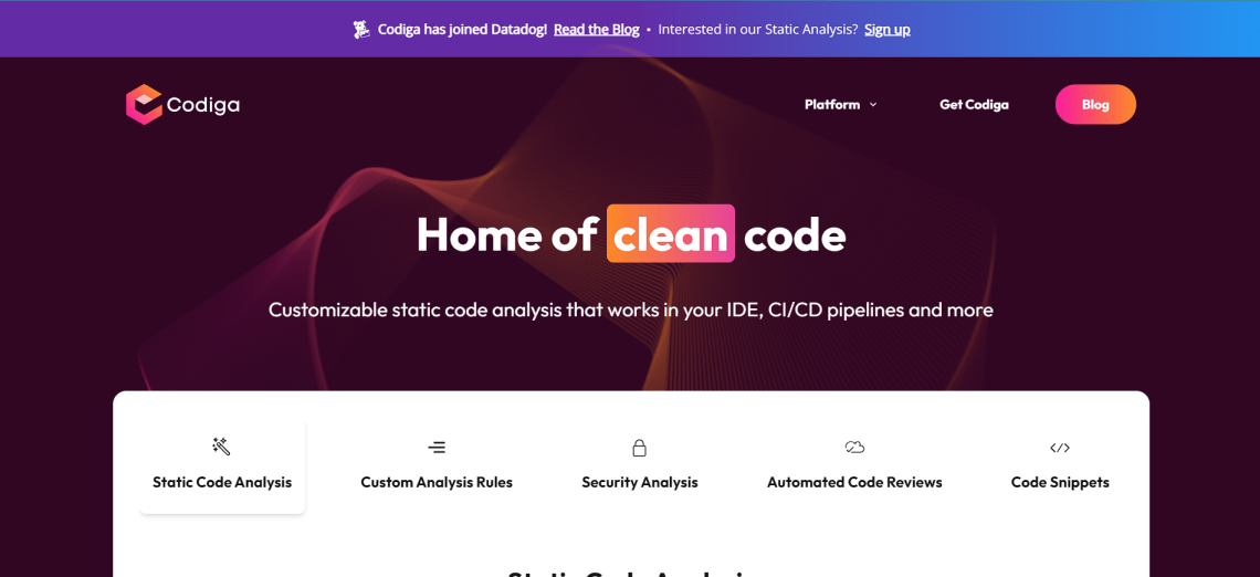 Top 10 Must-Have AI Coding Tools for Developers in 2024