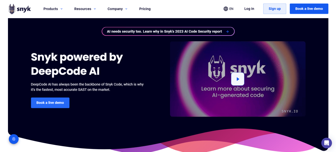 Top 10 Must-Have AI Coding Tools for Developers in 2024