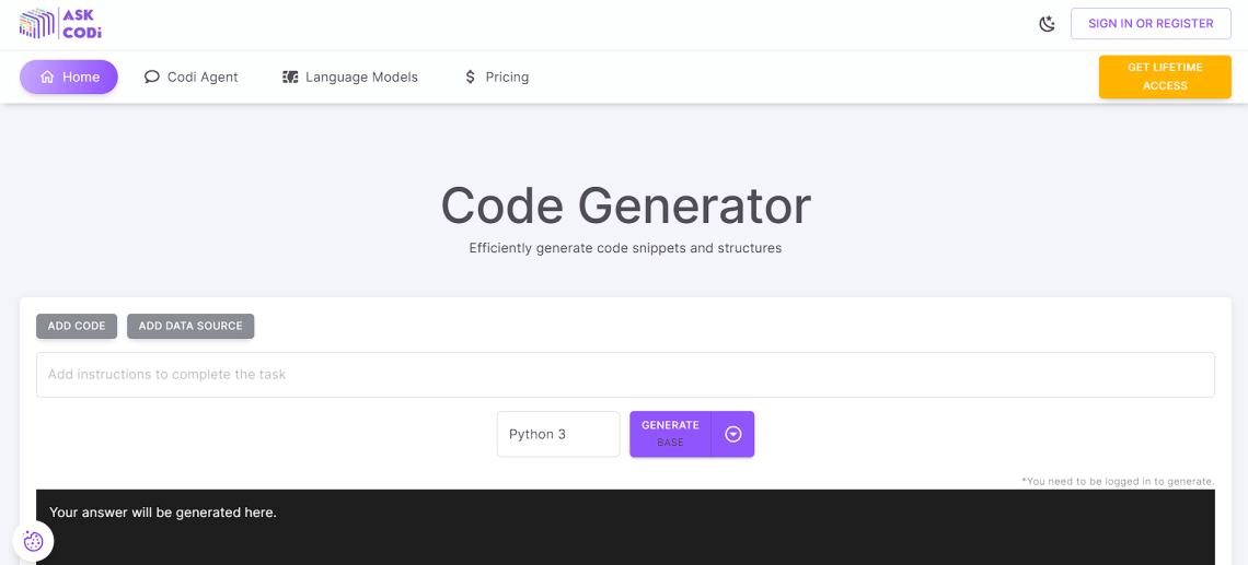 Top 10 Must-Have AI Coding Tools for Developers in 2024