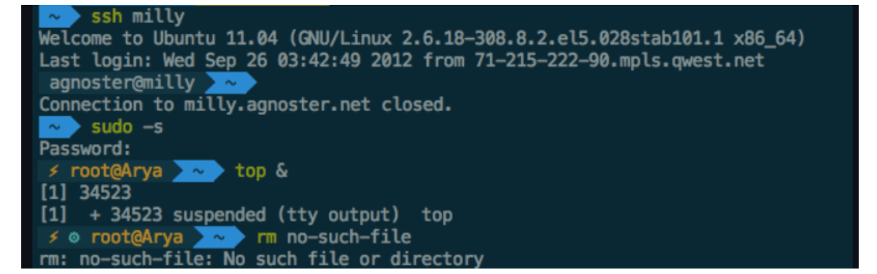 12 Open-Source Projects for Developers to Contribute in 2024