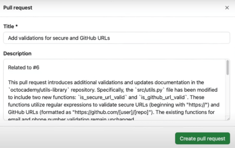 GitHub Copilot Workspace: Turn Your Idea into Software Quickly