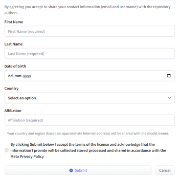 Here's How Developers Can Access The Llama 3 API & Locally