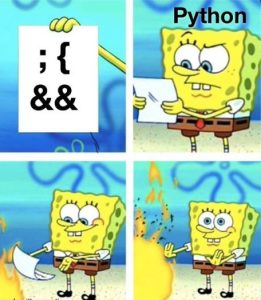 50 Python Interview Questions Every Developer Should Know in 2024