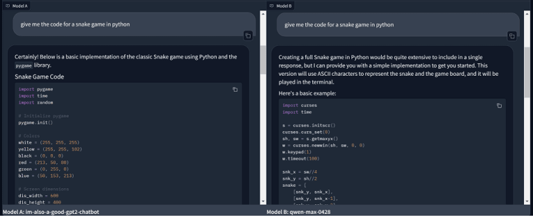 We Tested im-a-good-gpt2-chatbot & It's Super Powerful