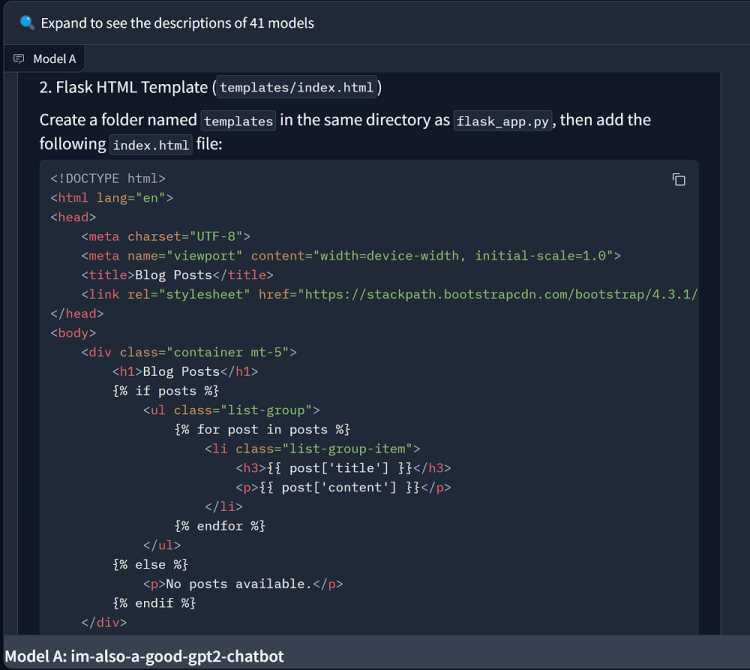 We Tested im-a-good-gpt2-chatbot & It's Super Powerful