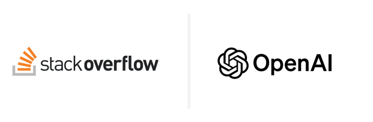 OpenAI and Stack Overflow Deal Explained: What Will Change?