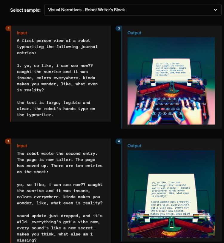 OpenAI Releases GPT-4o! Here's How You Can Try It OpenAI Releases GPT-4o! Here's How You Can Try It