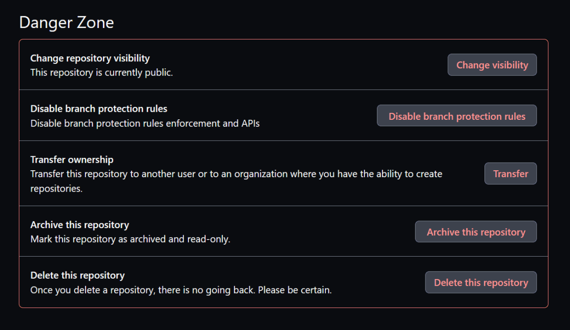 No Git, No Problem: The Absolute Beginner's Guide to GitHub