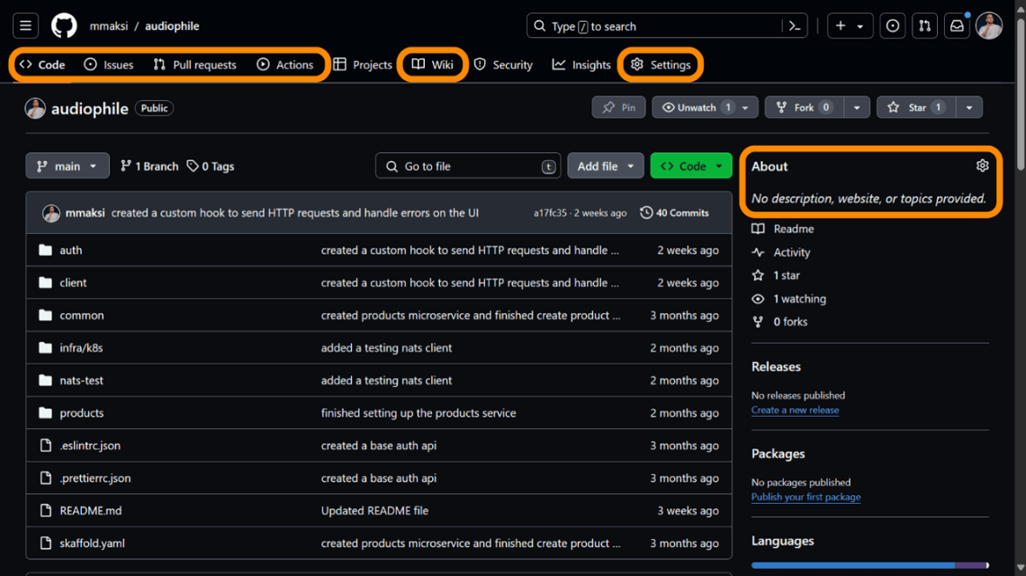No Git, No Problem: The Absolute Beginner's Guide to GitHub