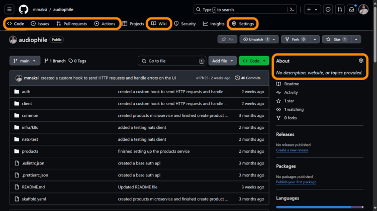 No Git, No Problem: The Absolute Beginner's Guide to GitHub