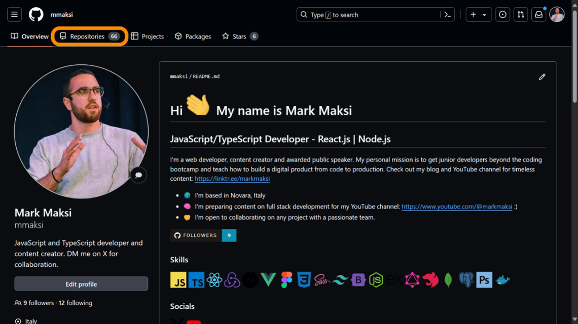 No Git, No Problem: The Absolute Beginner's Guide to GitHub