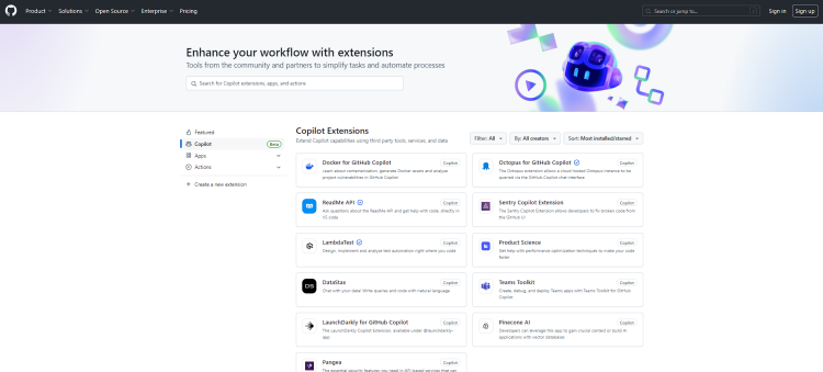 What Makes GitHub Copilot So Beneficial for Software Developers?