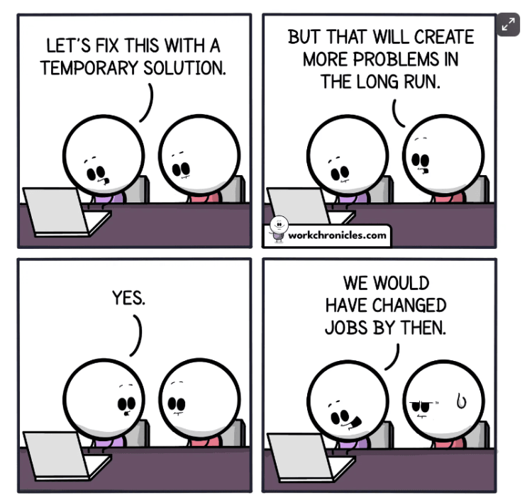 Common Mistakes Junior Developers Make (and How to Avoid Them)