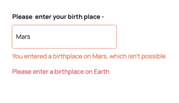 10 UI Design Rules I Follow That Make a Big Impact