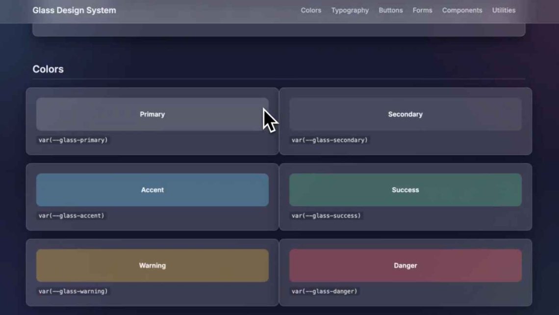10 Insane Coding Tasks Claude 3.7 Sonnet Surprised Us With