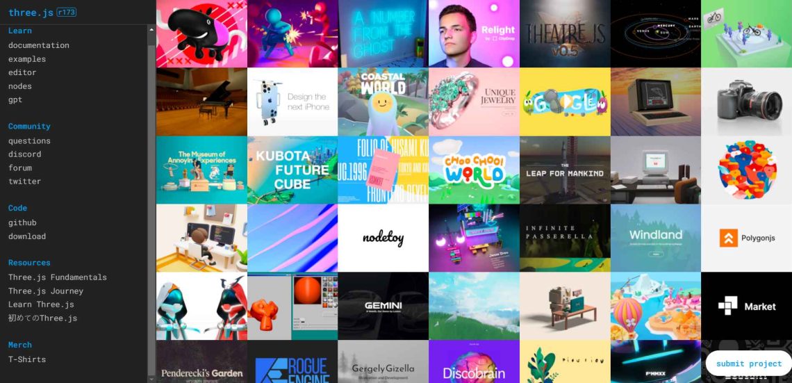 Top 10 JavaScript Animation Libraries in 2025 Top 10 JavaScript Animation Libraries in 2025